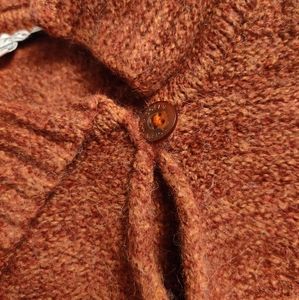 Indigenous | Sweaters | Indigenous Oneweave Sweater Alpaca And Wool ...